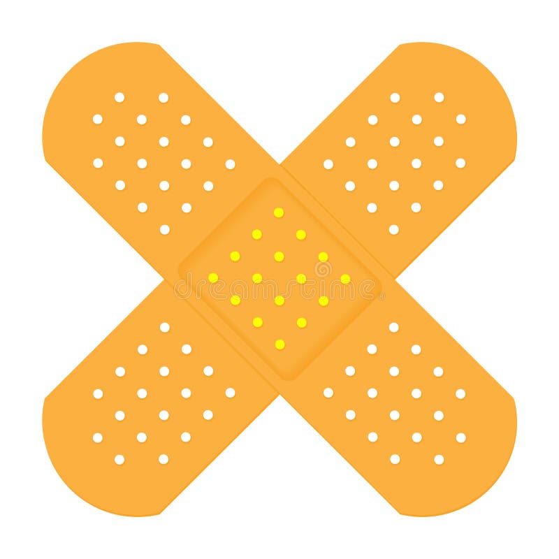 Yesos Ilustraciones Stock, Vectores, Y Clipart – (1,072 Ilustraciones ...