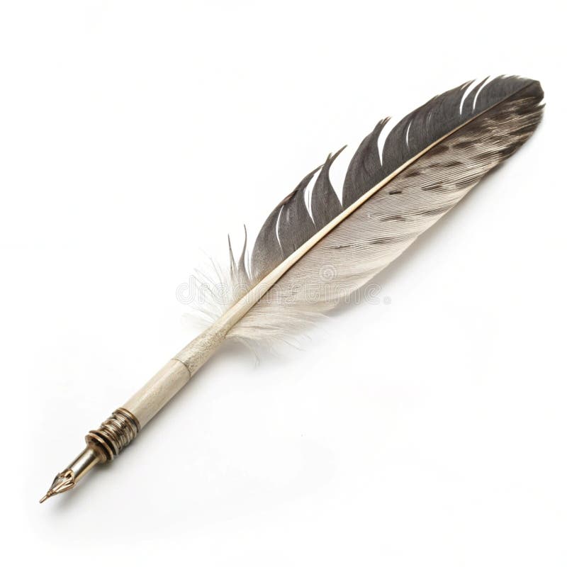 Yesterday Isolated on Transparent Background Stock Illustration ...