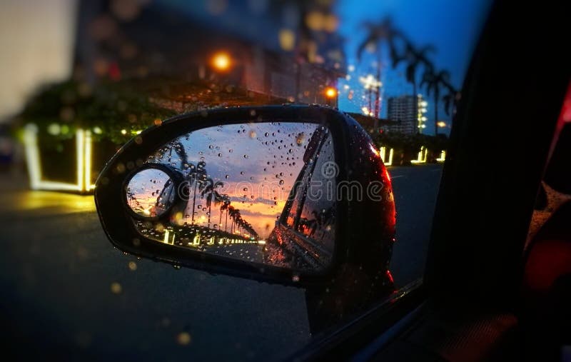 Yesterday stock photo. Image of beautiful, horizon, yesterday - 103665668