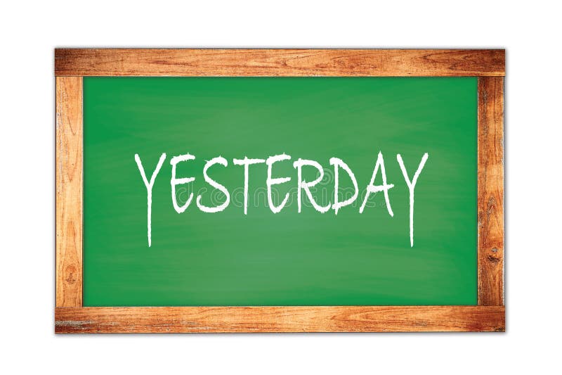 Yesterday School Stock Illustrations – 92 Yesterday School Stock ...