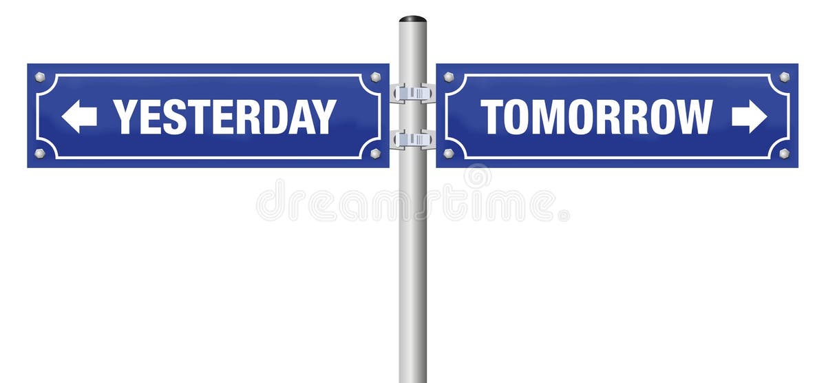 Yesterday History Stock Illustrations – 937 Yesterday History Stock ...