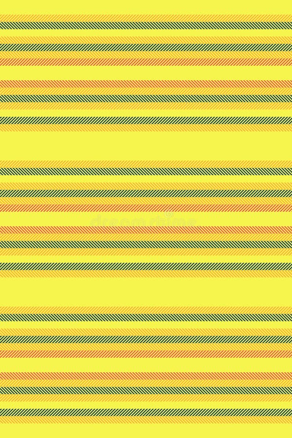 Yesthetic Stock Illustrations – 1 Yesthetic Stock Illustrations ...