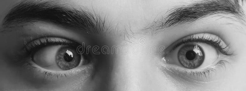 11,433 Louche Photos libres de droits et gratuites de Dreamstime