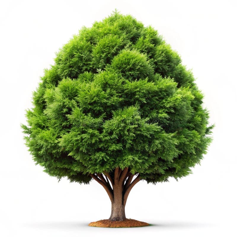 Yew Tree Silhouette Stock Illustrations – 169 Yew Tree Silhouette Stock ...