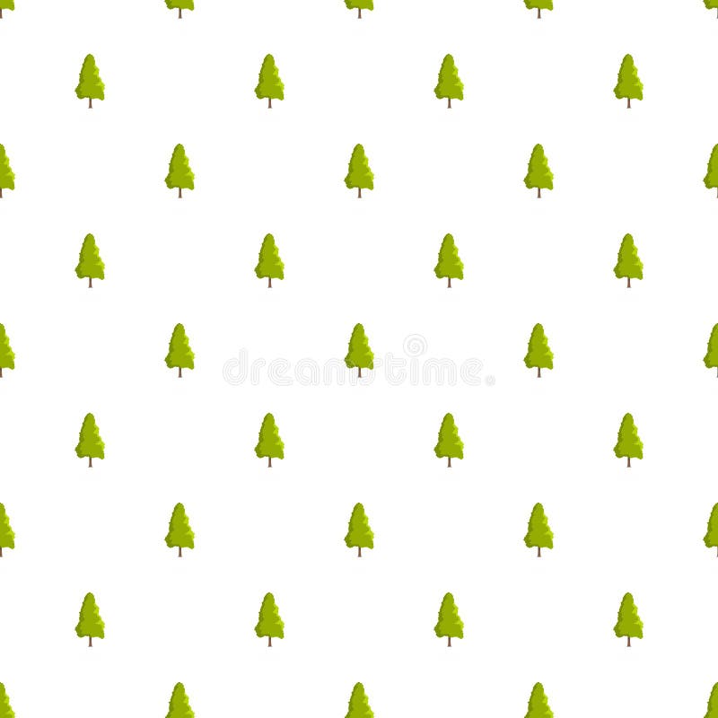 Yew Tree Stock Illustrations – 723 Yew Tree Stock Illustrations ...