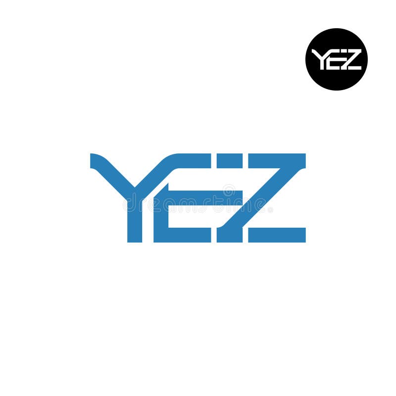 Yez Stock Illustrations – 11 Yez Stock Illustrations, Vectors & Clipart ...