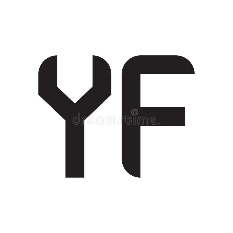 Yf Icon Stock Illustrations – 718 Yf Icon Stock Illustrations, Vectors ...