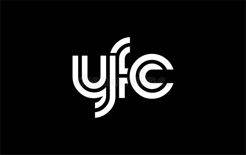 Yfc Stock Illustrations – 13 Yfc Stock Illustrations, Vectors & Clipart ...