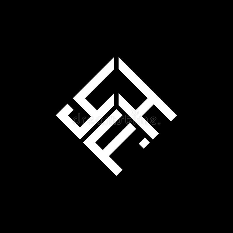 Yfh Stock Illustrations – 20 Yfh Stock Illustrations, Vectors & Clipart ...