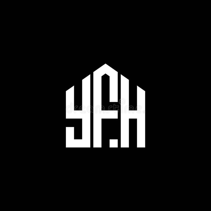Yfh Stock Illustrations – 18 Yfh Stock Illustrations, Vectors & Clipart ...