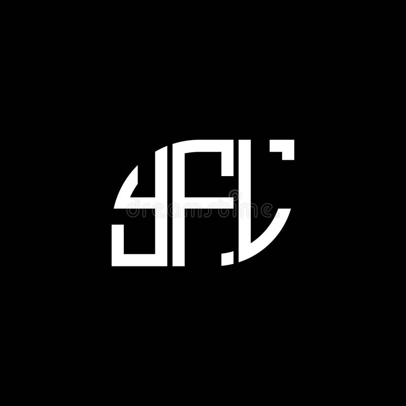 Yfl Stock Illustrations – 15 Yfl Stock Illustrations, Vectors & Clipart ...