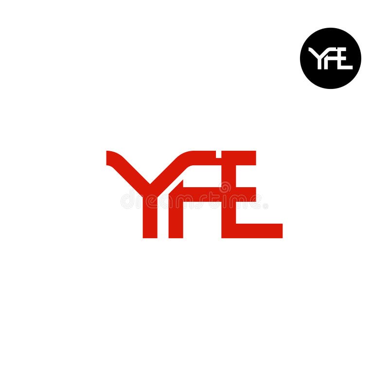 Yfl Monogram Stock Illustrations – 11 Yfl Monogram Stock Illustrations ...