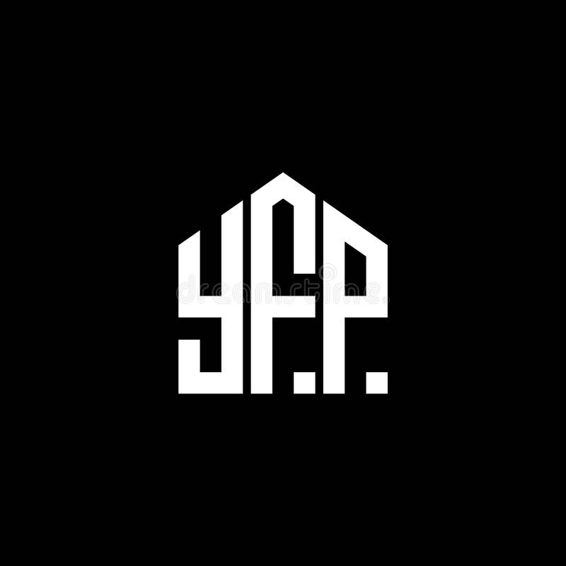 Yfp Stock Illustrations – 13 Yfp Stock Illustrations, Vectors & Clipart ...