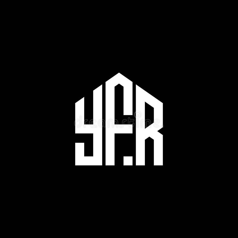 Yfr Stock Illustrations – 10 Yfr Stock Illustrations, Vectors & Clipart ...