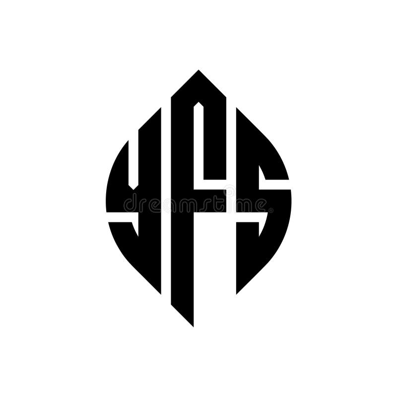 Yfs Logo Stock Illustrations – 11 Yfs Logo Stock Illustrations, Vectors ...