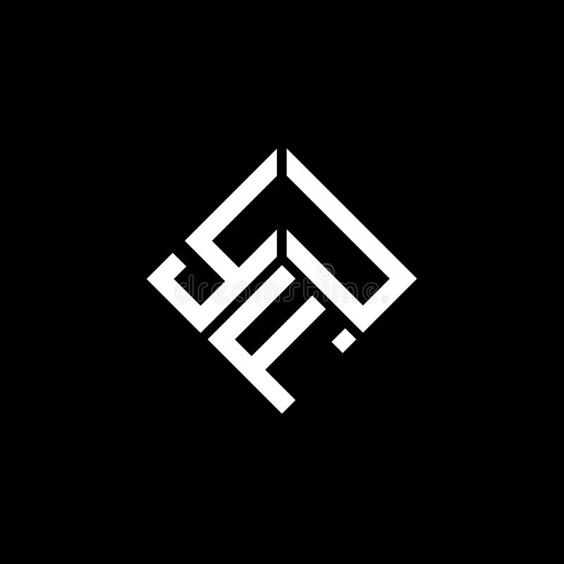 Yfu Stock Illustrations – 9 Yfu Stock Illustrations, Vectors & Clipart ...