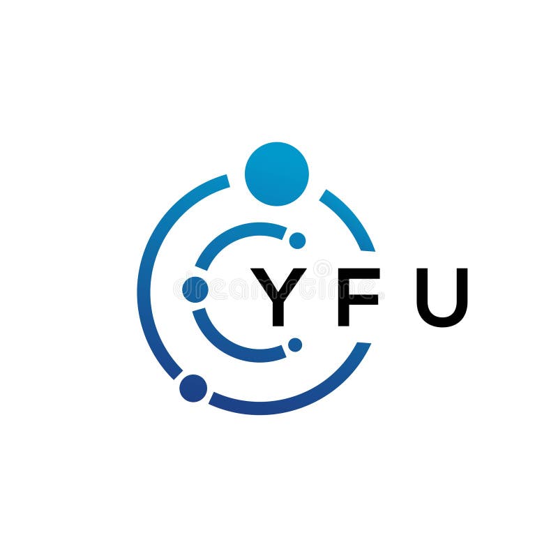 Yfu Stock Illustrations – 9 Yfu Stock Illustrations, Vectors & Clipart ...