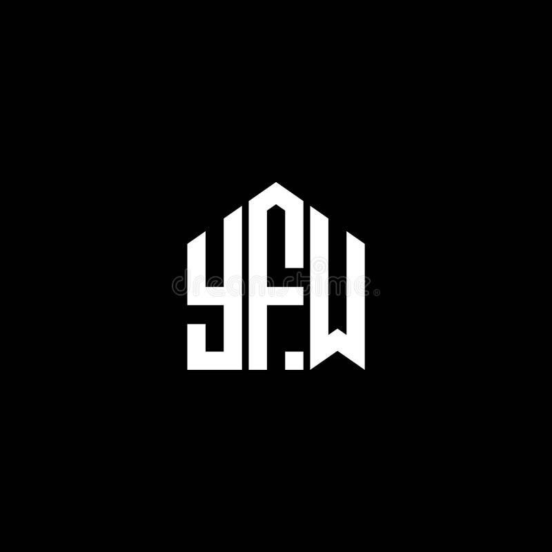 Yfw Stock Illustrations – 12 Yfw Stock Illustrations, Vectors & Clipart ...