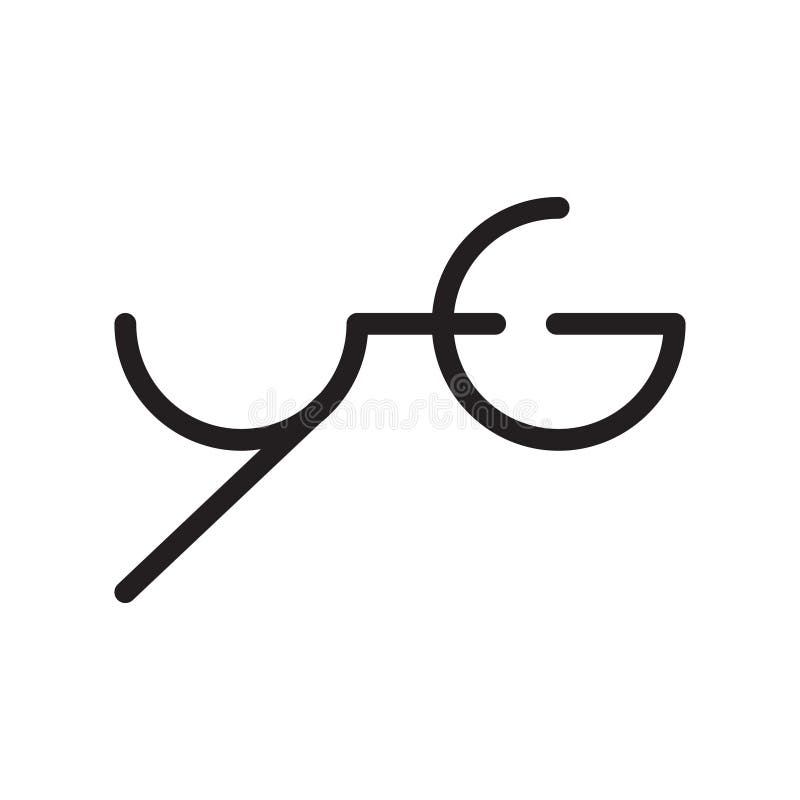 Yg Icon Stock Illustrations – 718 Yg Icon Stock Illustrations, Vectors ...