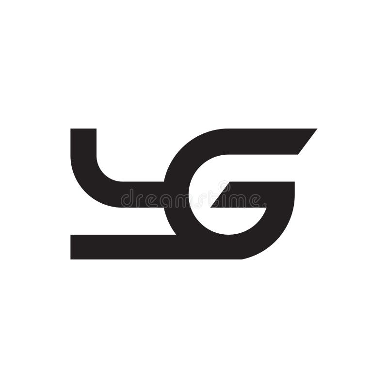 Yg Icon Stock Illustrations – 718 Yg Icon Stock Illustrations, Vectors ...