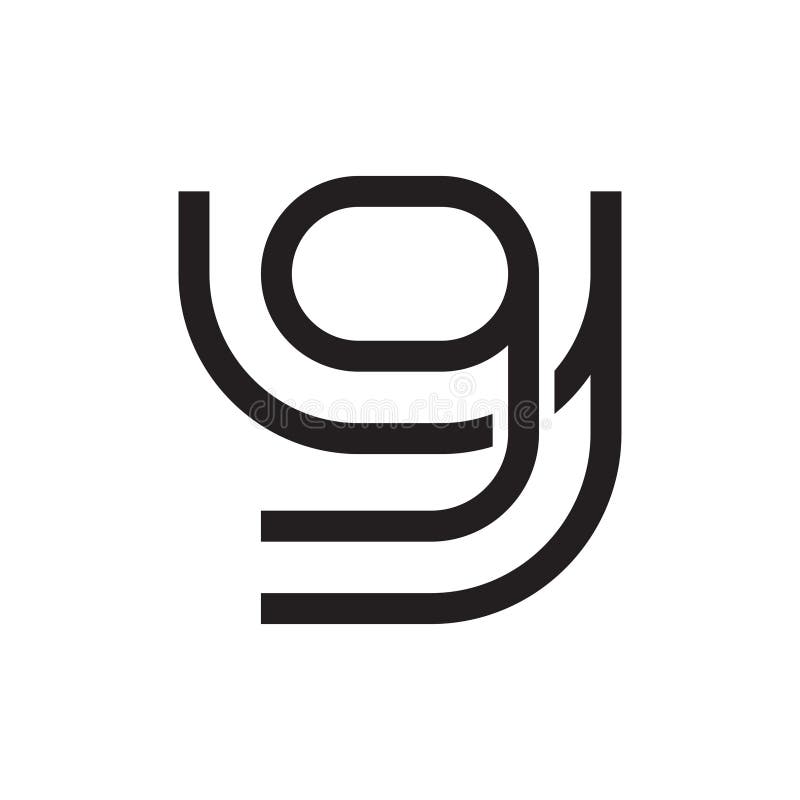 Yg Icon Stock Illustrations – 718 Yg Icon Stock Illustrations, Vectors ...