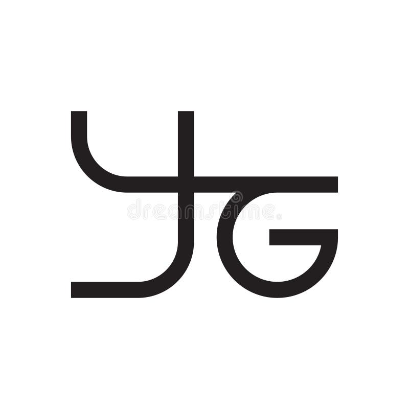 Yg Icon Stock Illustrations – 718 Yg Icon Stock Illustrations, Vectors ...