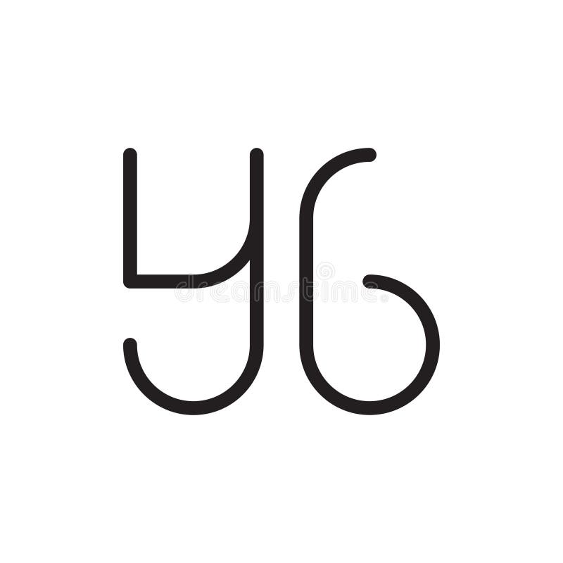 Yg Icon Stock Illustrations – 777 Yg Icon Stock Illustrations, Vectors ...