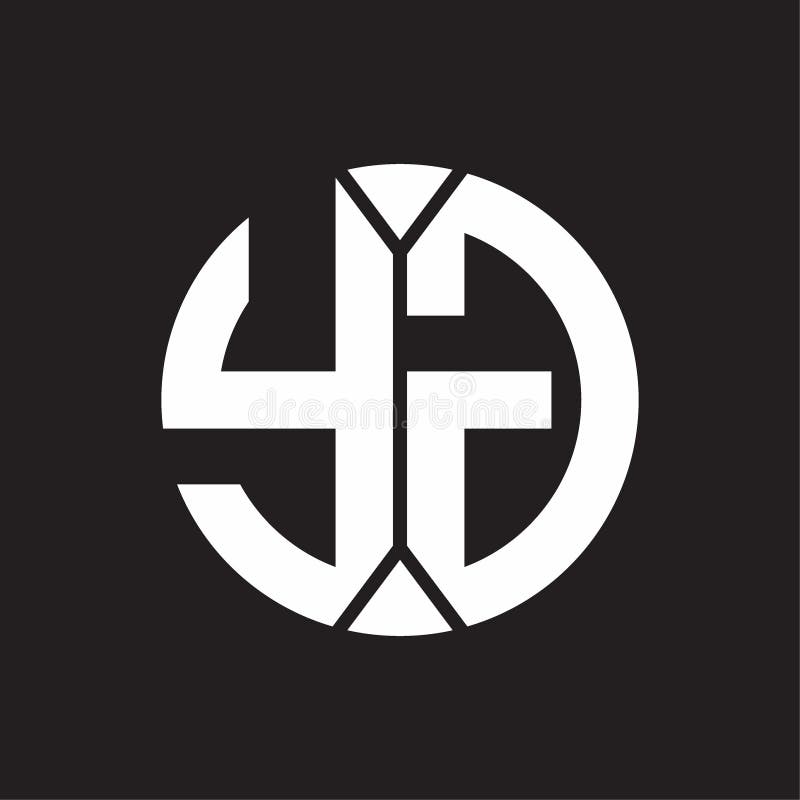 Yg Logo Stock Illustrations – 381 Yg Logo Stock Illustrations, Vectors ...