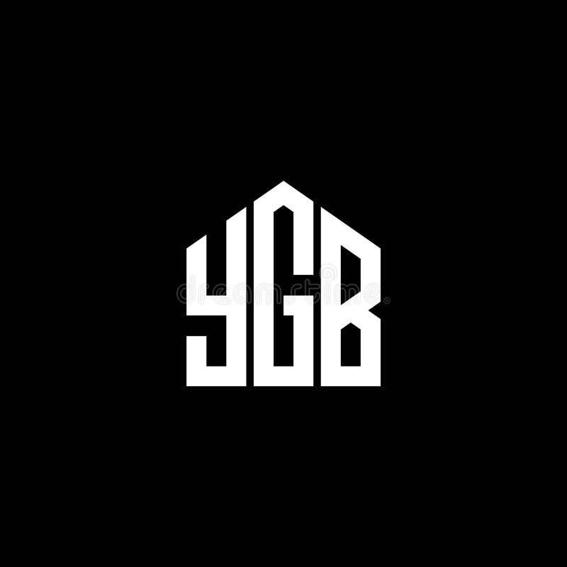 Ygb Stock Illustrations – 15 Ygb Stock Illustrations, Vectors & Clipart ...