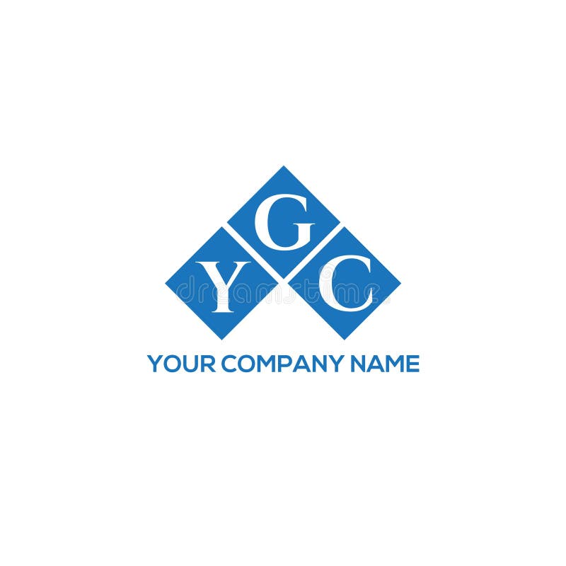 Ygc Stock Illustrations – 12 Ygc Stock Illustrations, Vectors & Clipart ...