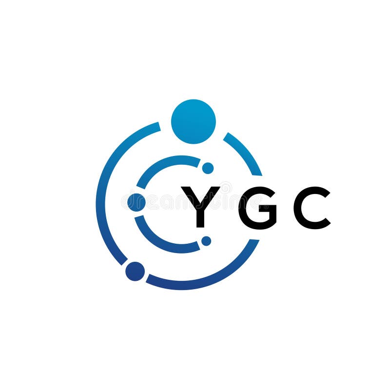Ygc Stock Illustrations – 6 Ygc Stock Illustrations, Vectors & Clipart ...