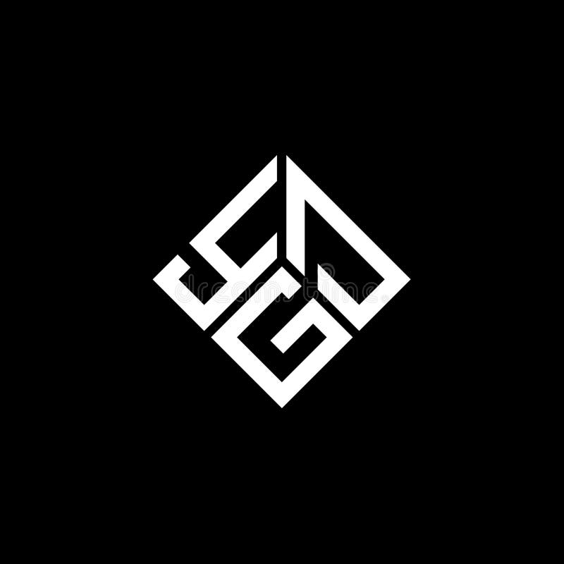 Ygd Stock Illustrations – 9 Ygd Stock Illustrations, Vectors & Clipart ...