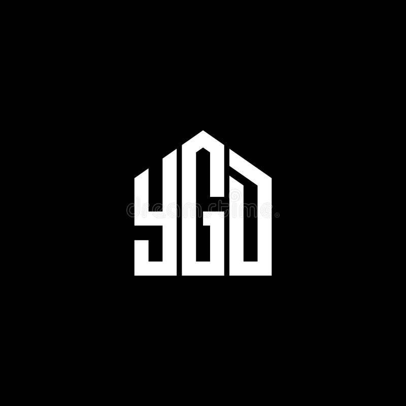 Ygd Stock Illustrations – 16 Ygd Stock Illustrations, Vectors & Clipart ...