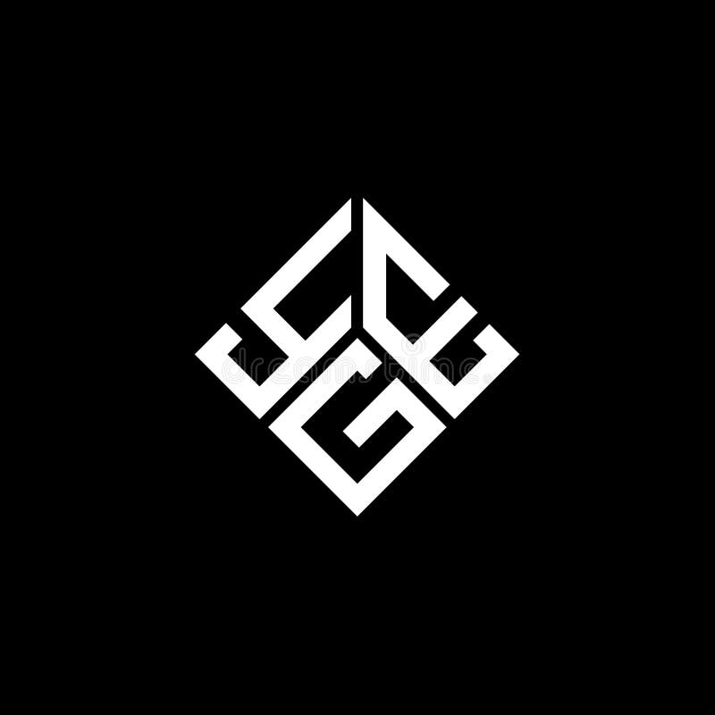 Yge Stock Illustrations – 12 Yge Stock Illustrations, Vectors & Clipart ...