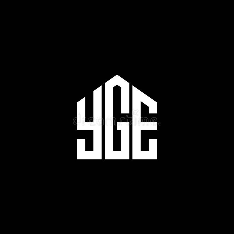 Yge Letter Stock Illustrations – 14 Yge Letter Stock Illustrations ...