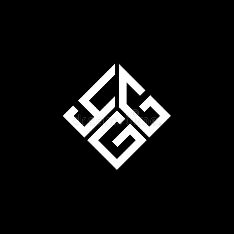 Ygg Stock Illustrations – 15 Ygg Stock Illustrations, Vectors & Clipart ...