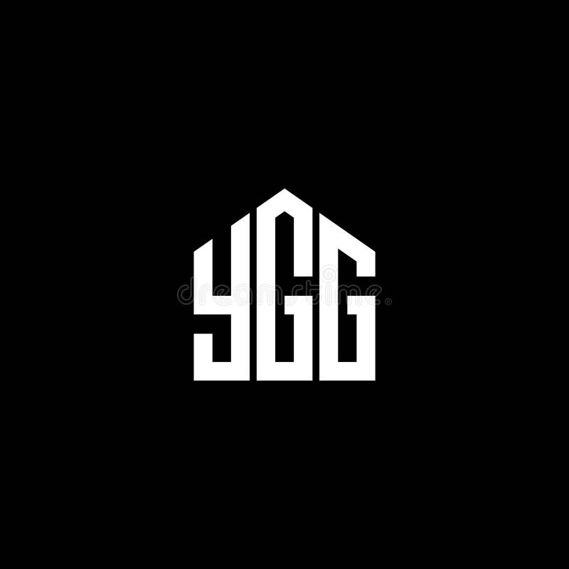 Ygg Stock Illustrations – 11 Ygg Stock Illustrations, Vectors & Clipart ...