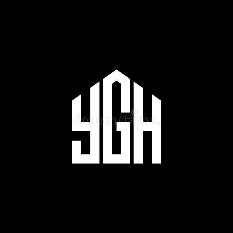 Ygh Stock Illustrations – 21 Ygh Stock Illustrations, Vectors & Clipart ...