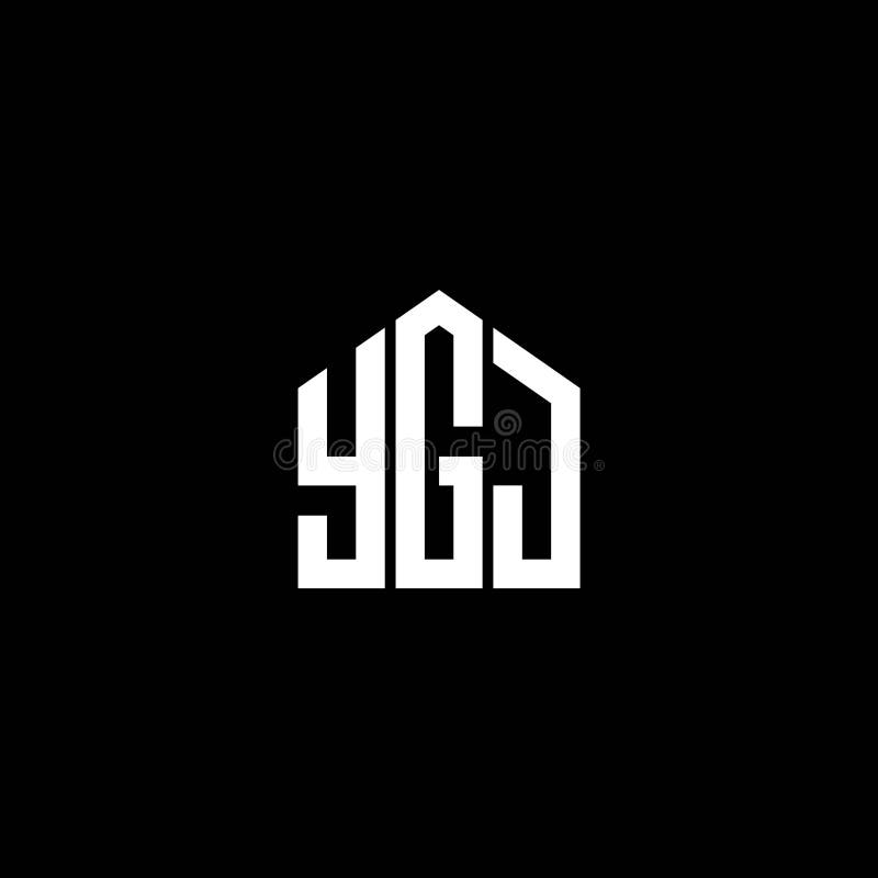 Ygj Stock Illustrations – 13 Ygj Stock Illustrations, Vectors & Clipart ...