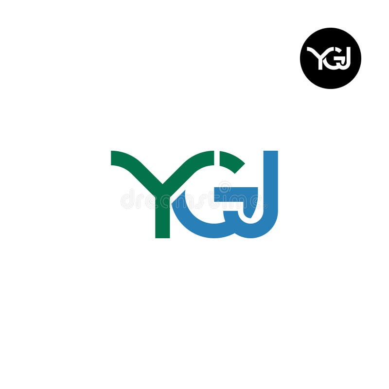Ygj Stock Illustrations – 13 Ygj Stock Illustrations, Vectors & Clipart ...