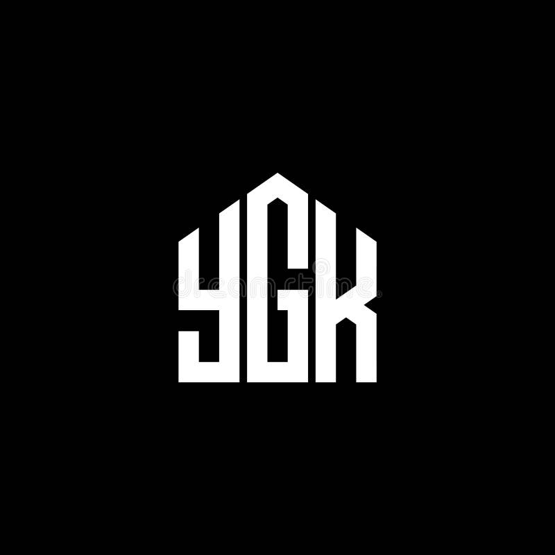 Ygk Stock Illustrations – 17 Ygk Stock Illustrations, Vectors & Clipart ...