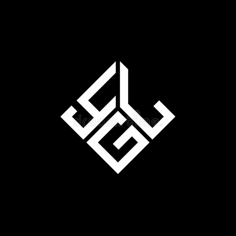 Ygl Stock Illustrations – 12 Ygl Stock Illustrations, Vectors & Clipart ...