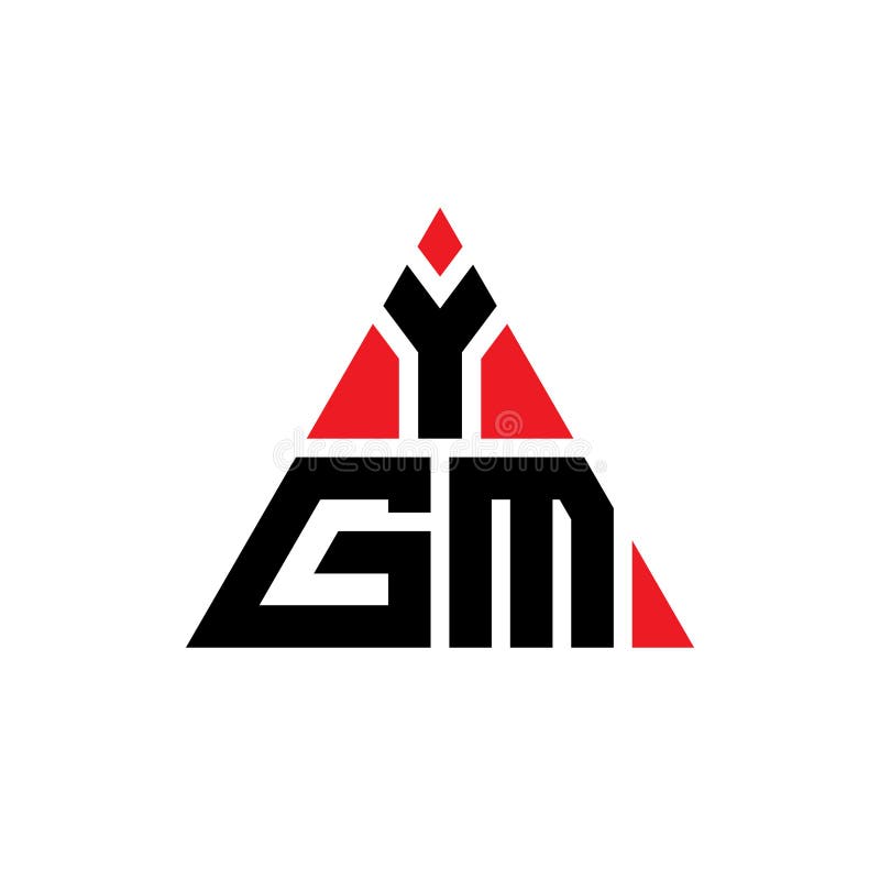 Ygm Stock Illustrations – 17 Ygm Stock Illustrations, Vectors & Clipart ...