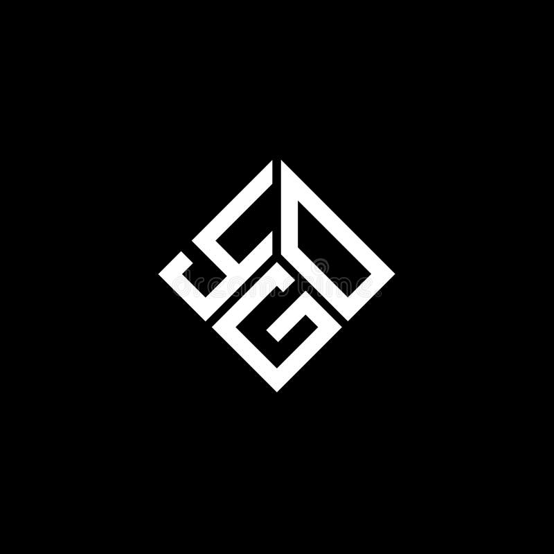 Ygo Letter Stock Illustrations – 12 Ygo Letter Stock Illustrations ...