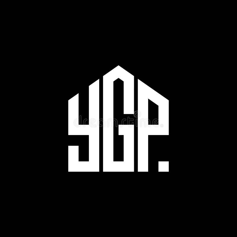 Ygp Stock Illustrations – 13 Ygp Stock Illustrations, Vectors & Clipart ...