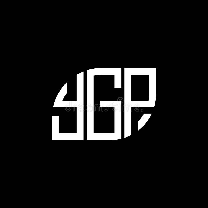 Ygp Stock Illustrations – 13 Ygp Stock Illustrations, Vectors & Clipart ...
