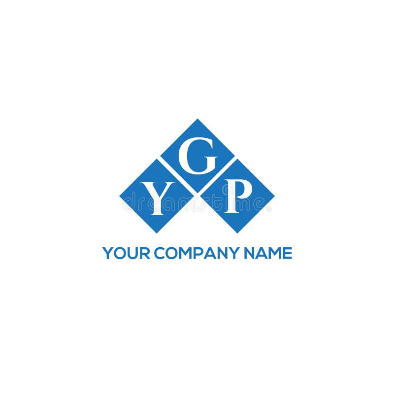 Ygp Stock Illustrations – 13 Ygp Stock Illustrations, Vectors & Clipart ...
