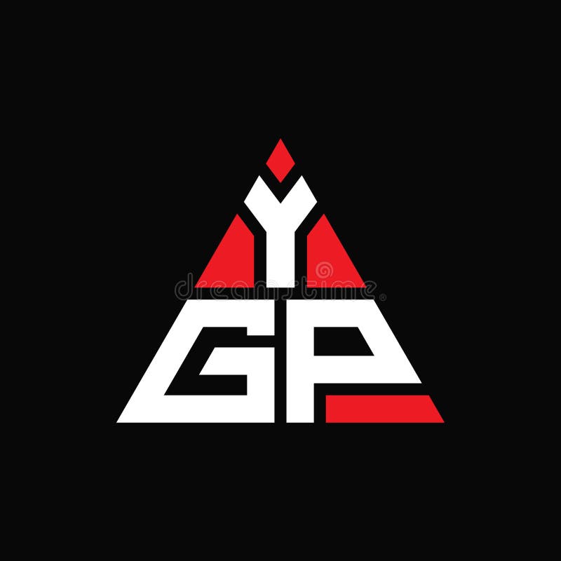 Ygp Stock Illustrations – 13 Ygp Stock Illustrations, Vectors & Clipart ...