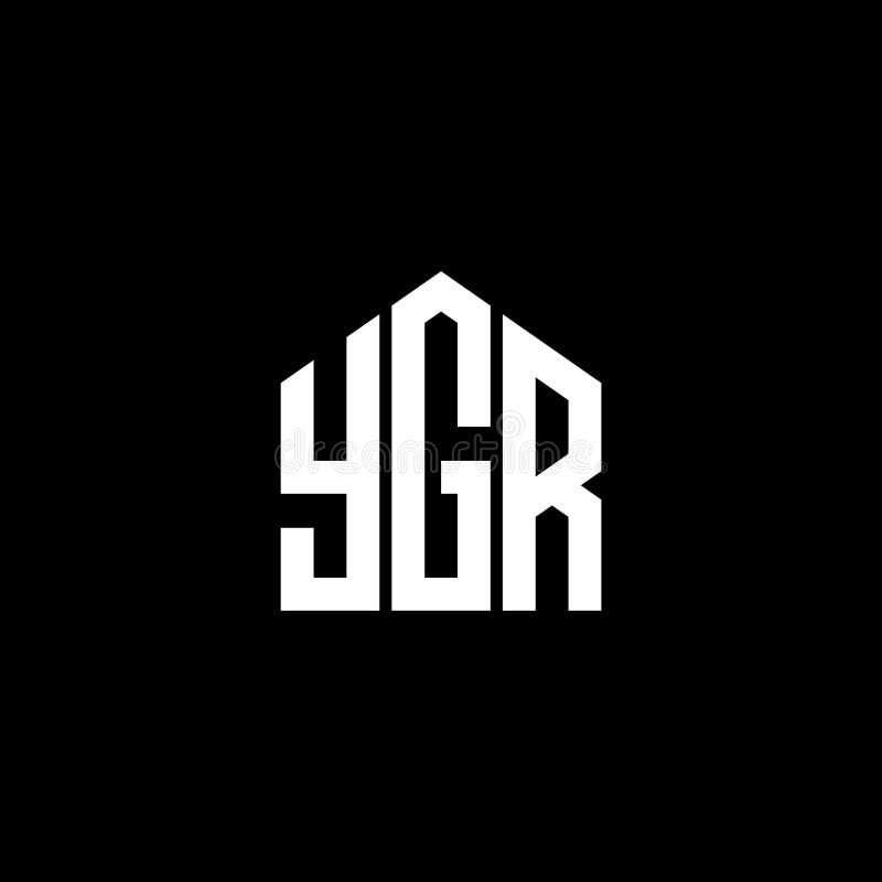 Ygr Stock Illustrations – 19 Ygr Stock Illustrations, Vectors & Clipart ...