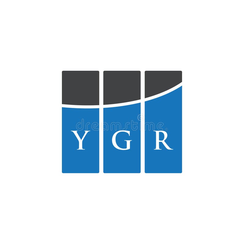 Ygr Stock Illustrations – 19 Ygr Stock Illustrations, Vectors & Clipart ...